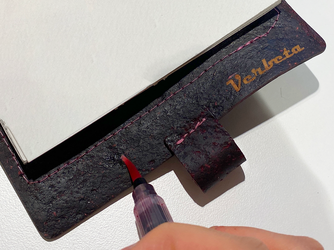 Verbeta | Best Awards